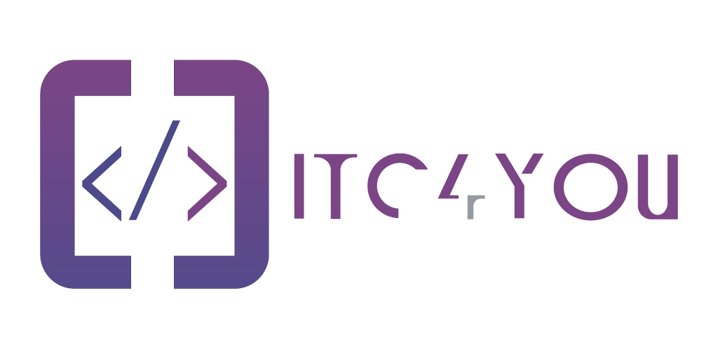 - ITC-4U: Your Premier Tech Solutions Partner